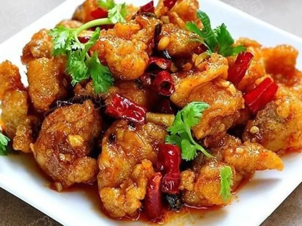 Hunan Diamond - Chinese Restaurant | Online Order | Columbia | MD