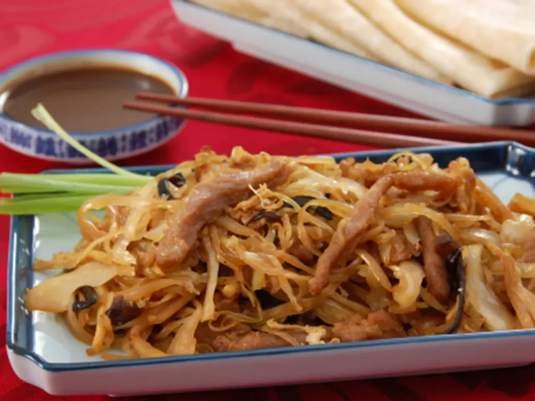 Hunan Diamond - Chinese Restaurant | Online Order | Columbia | MD