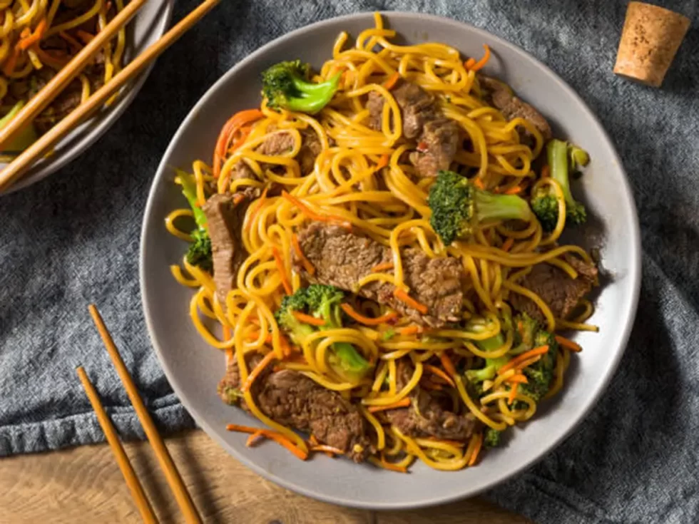 Hunan Diamond - Chinese Restaurant | Online Order | Columbia | MD