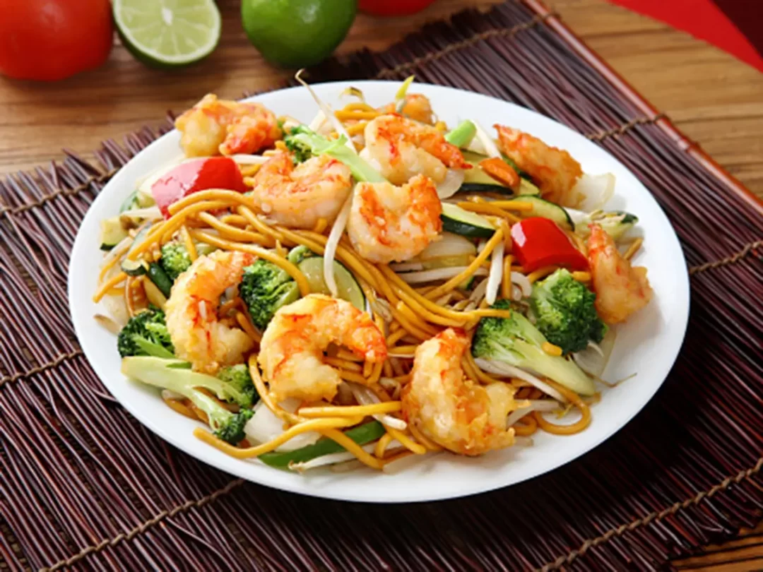 Hunan Diamond - Chinese Restaurant | Online Order | Columbia | MD