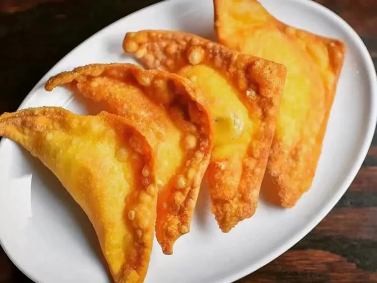 Hunan Diamond - Chinese Restaurant | Online Order | Columbia | MD