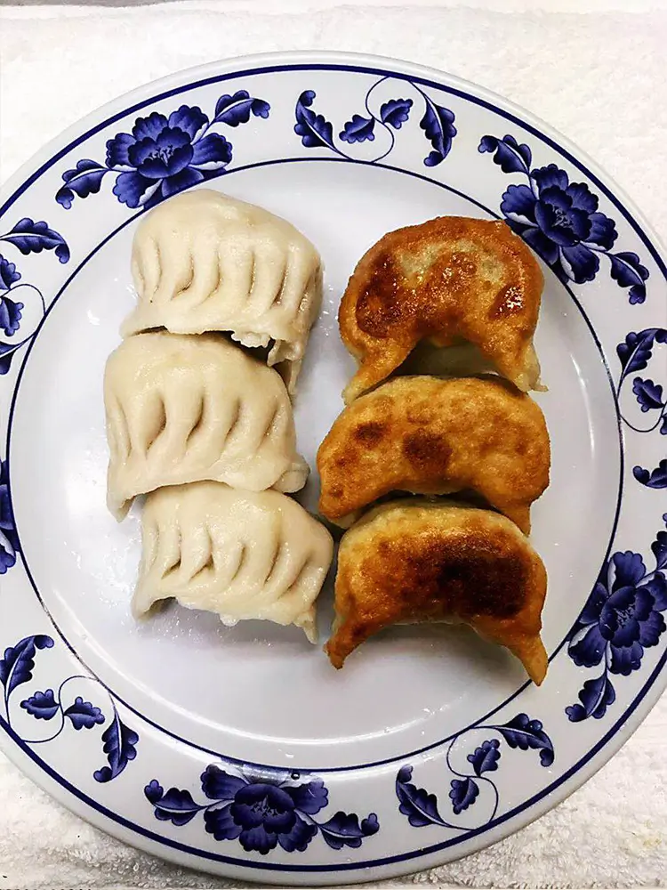 Hunan Diamond - Chinese Restaurant | Online Order | Columbia | MD