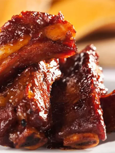 Hunan Diamond - Chinese Restaurant | Online Order | Columbia | MD