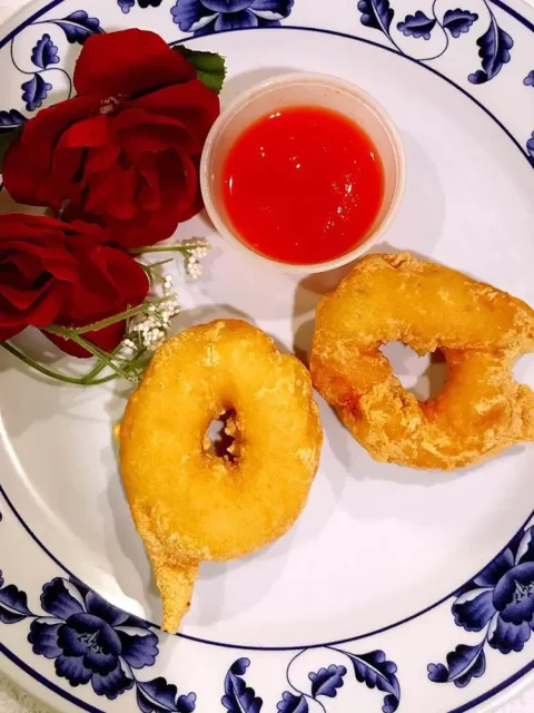 Hunan Diamond - Chinese Restaurant | Online Order | Columbia | MD