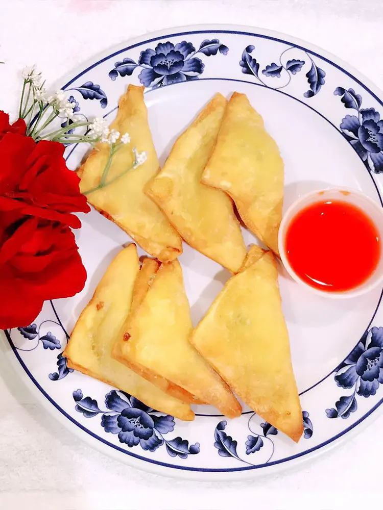 Hunan Diamond - Chinese Restaurant | Online Order | Columbia | MD