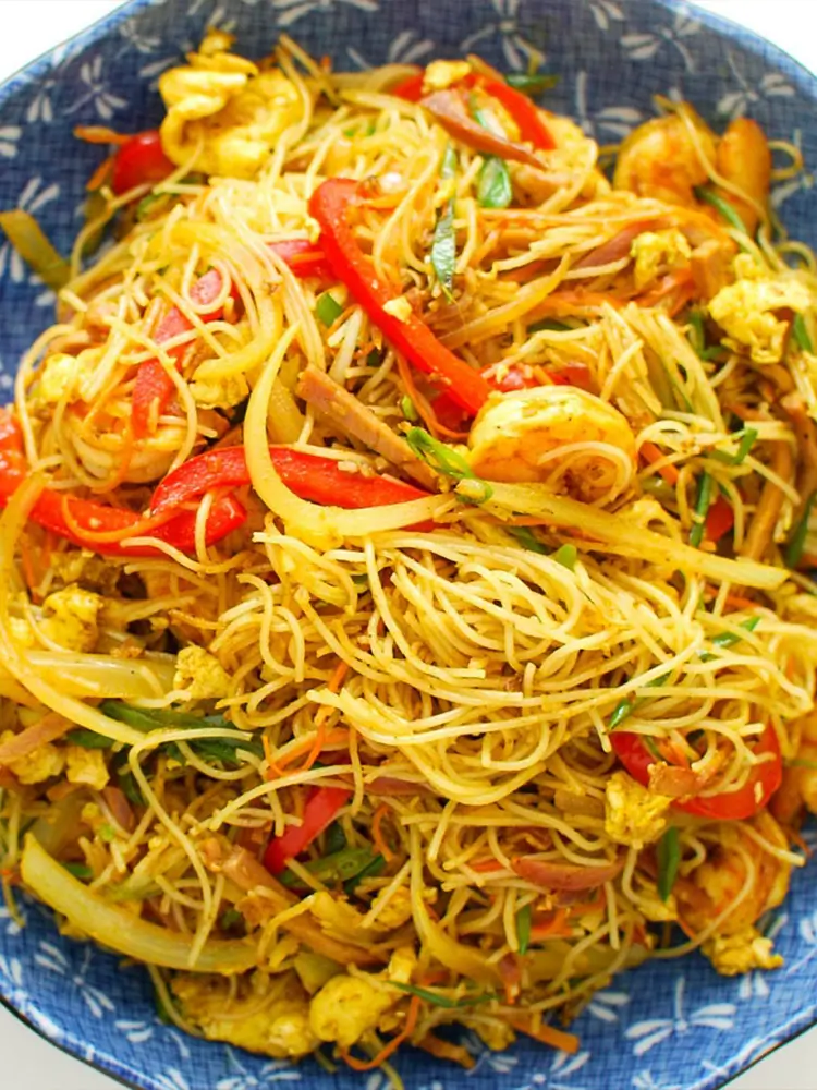 Hunan Diamond - Chinese Restaurant | Online Order | Columbia | MD